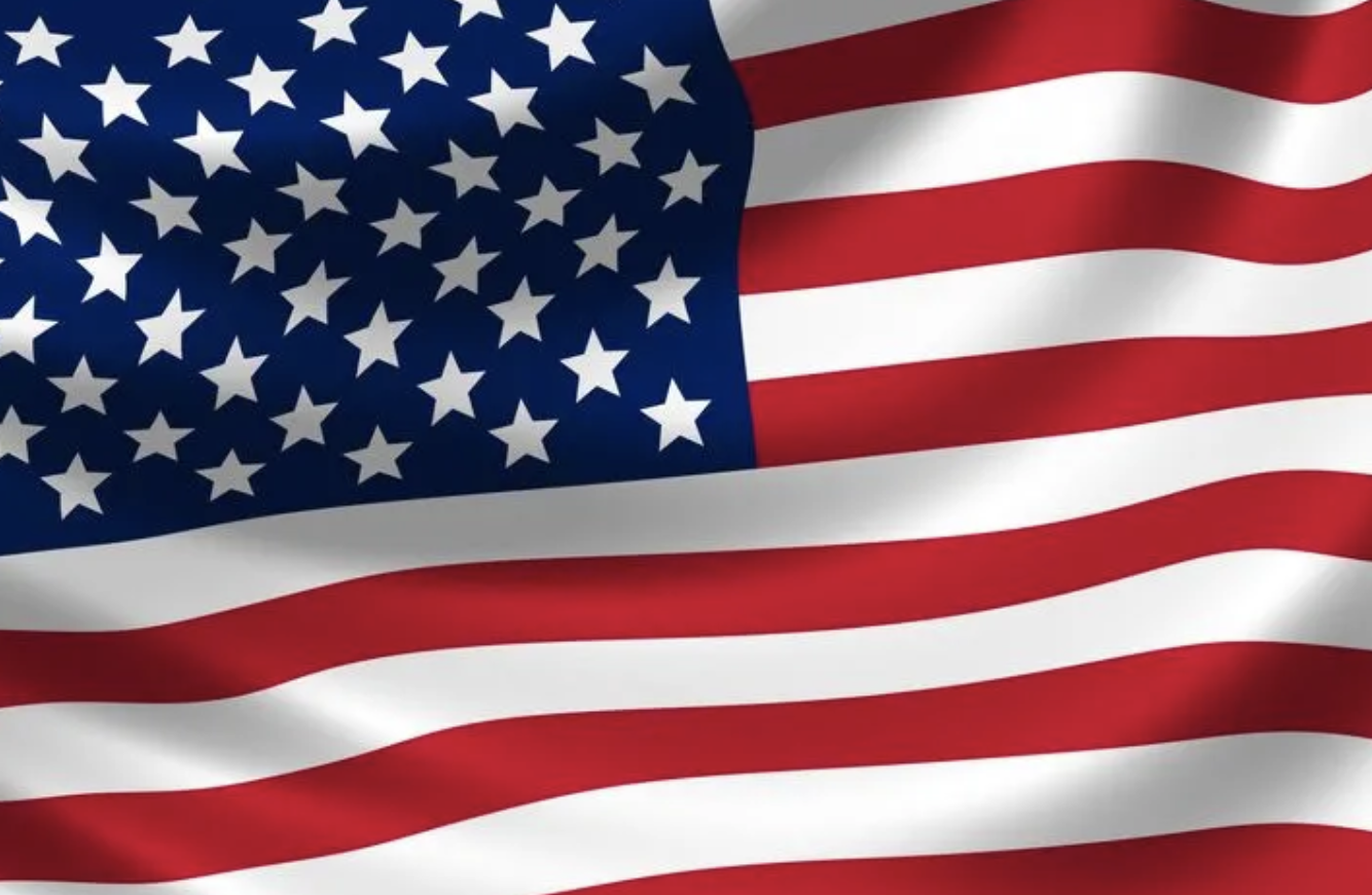 Educator Resources — PLANET NASHVILLE