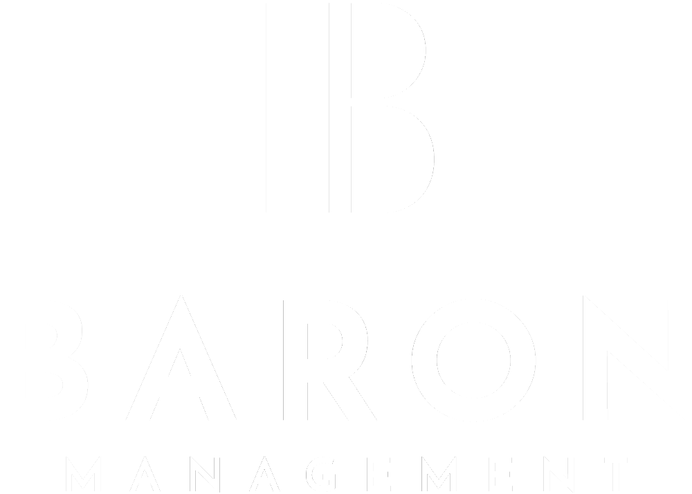 Keeline Building | Private Office Community - Omaha, NE
