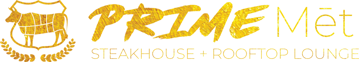 Prime Mēt Steakhouse - The Newest Steakhouse in Queens