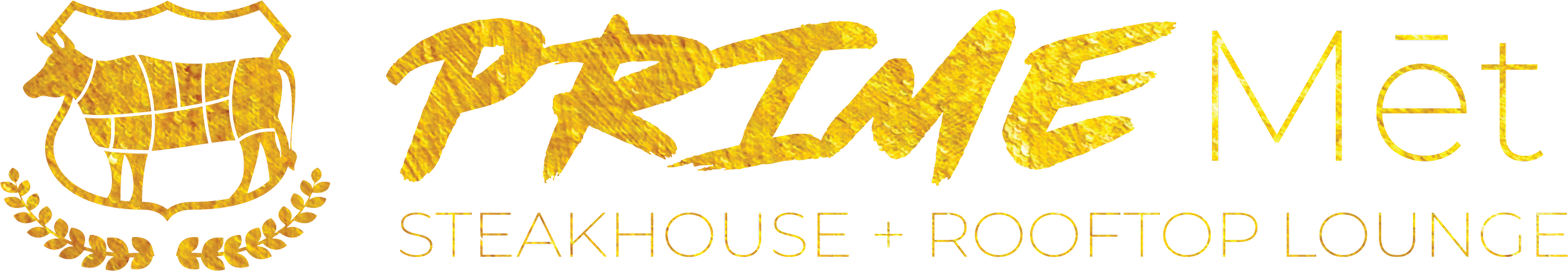 Prime Mēt Steakhouse - The Newest Steakhouse in Queens