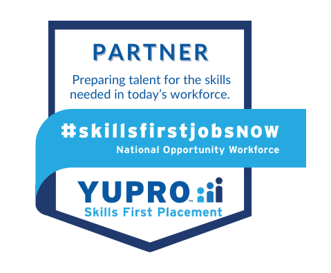 Learn More — JobWorks Education & Training — Better Careers Start Here