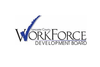 Join TechWorks — IT Support Bootcamp — JobWorks Education & Training ...
