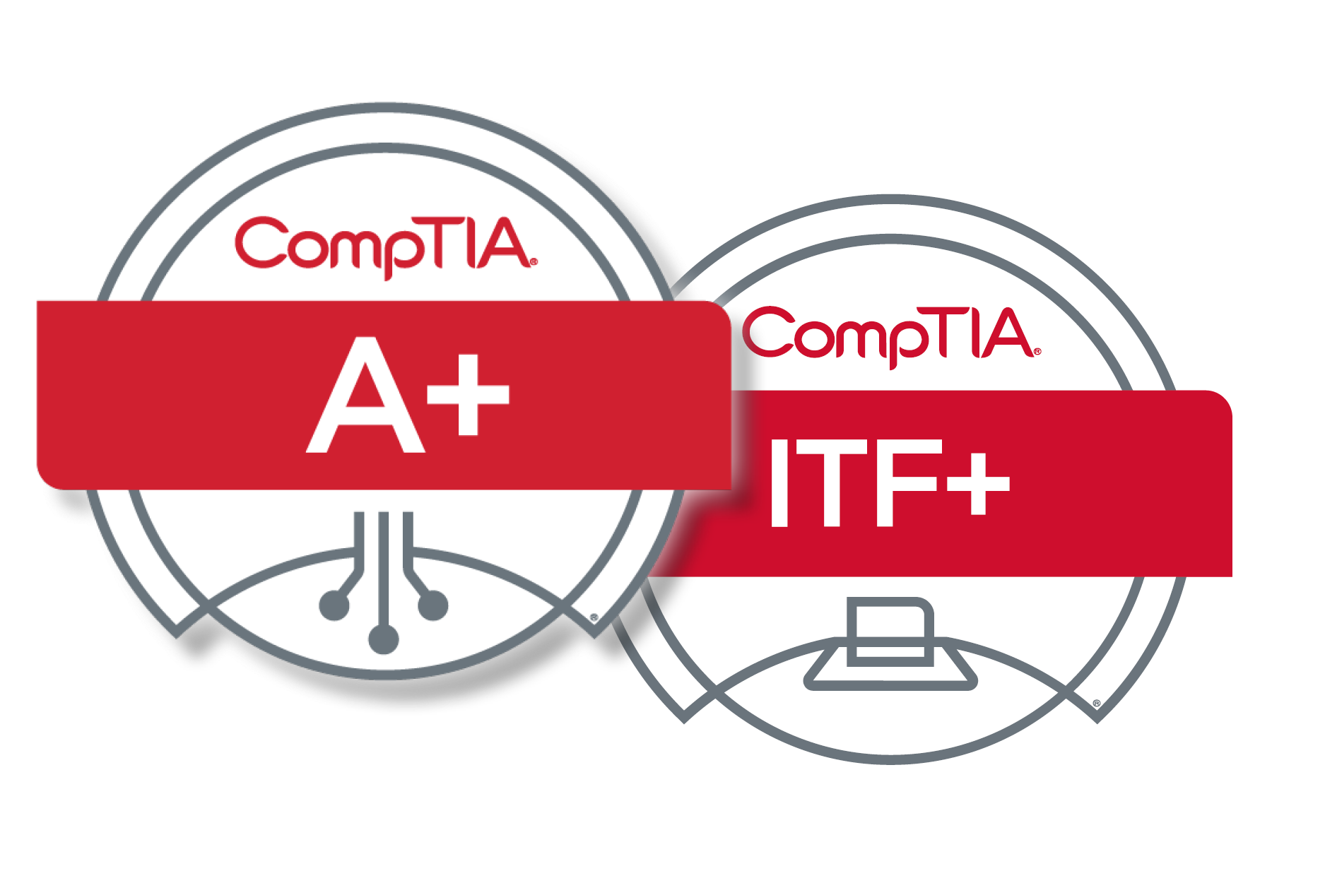 Learn More about TechWorks — IT Support Bootcamp — JobWorks Education ...