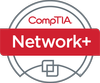 CompTIA Network+ Self-Paced Course — JobWorks Education & Training ...