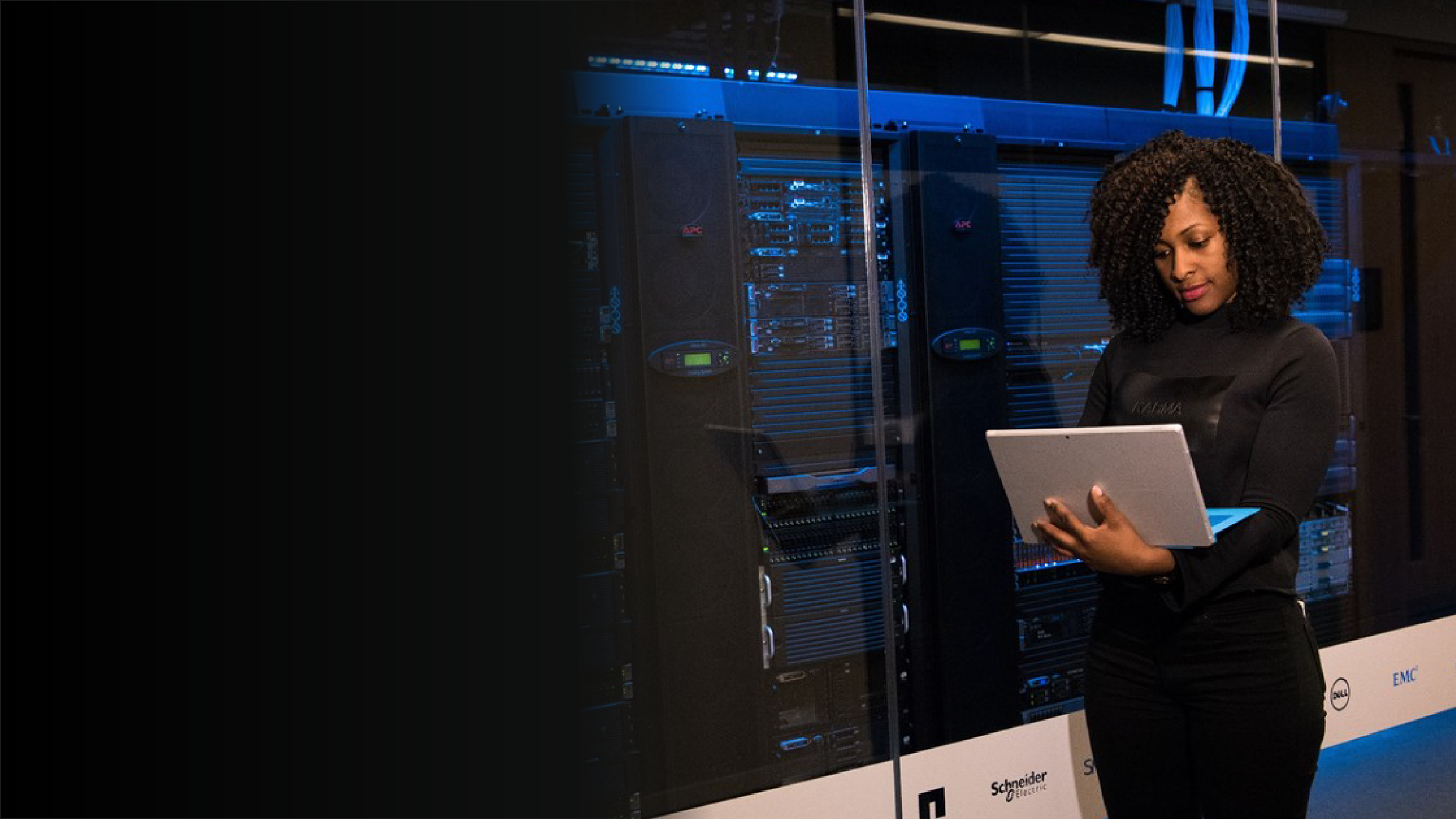 » SecurityWorks — Cybersecurity Bootcamp — JobWorks Education & Training — Better Careers Start Here