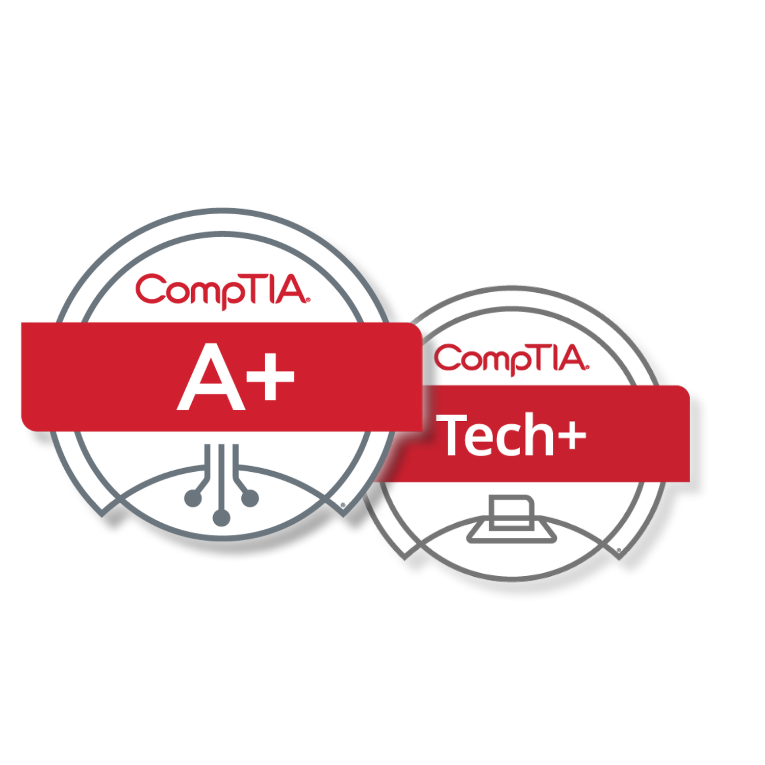 TechWorks: Launch Your Career in Technology — JobWorks Education ...