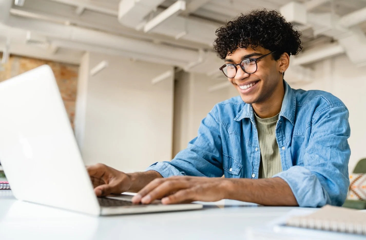 Self-Paced Courses Pricing & Benefits — JobWorks Education & Training