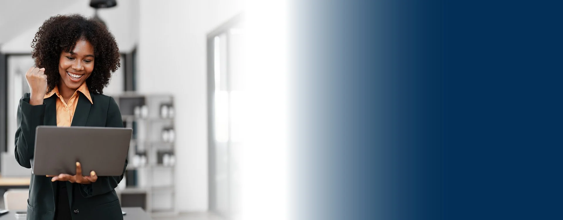 Join TechWorks — IT Support Bootcamp — JobWorks Education & Training