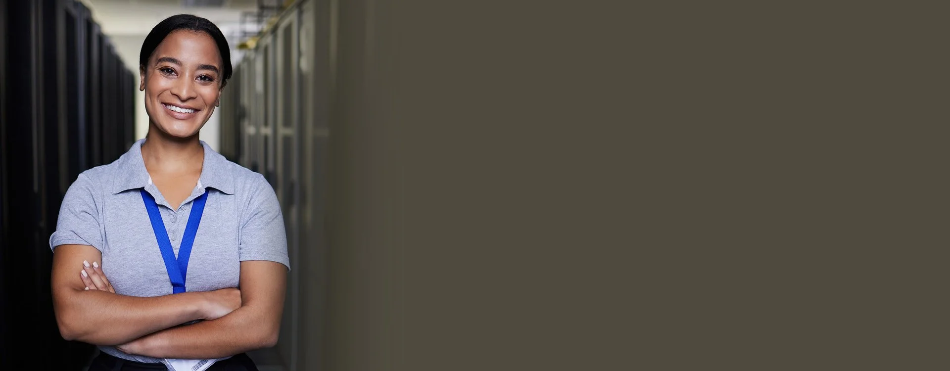 Join TechWorks — IT Support Bootcamp — JobWorks Education & Training