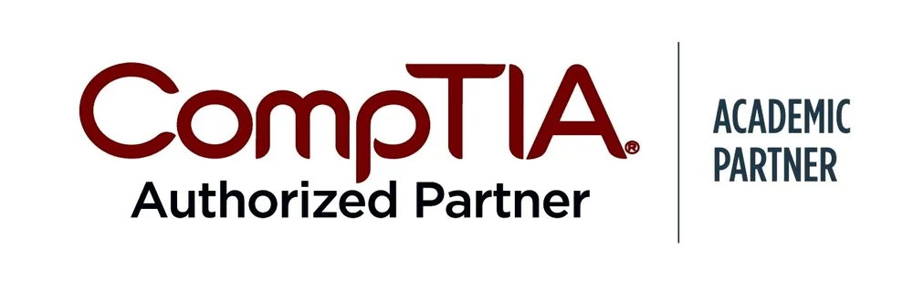 CompTIA ITF+ Self-Paced Course — JobWorks Education & Training — Better ...