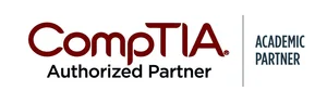CompTIA Security+ Self-Paced Course — JobWorks Education & Training ...