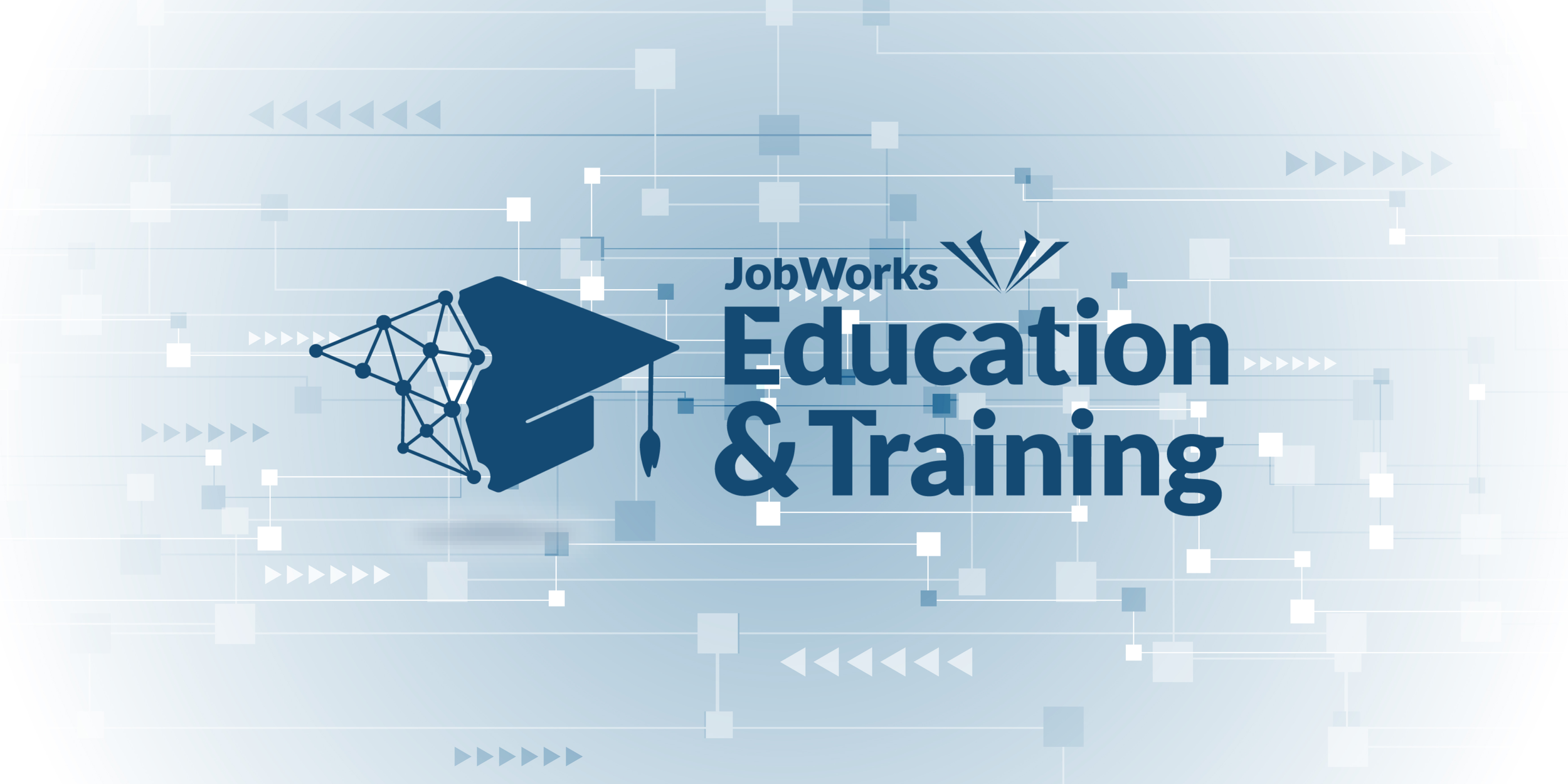 Landing a Tech Job with Minimal Experience: Your Guide to Success ...