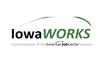 Join TechWorks — IT Support Bootcamp — JobWorks Education & Training ...