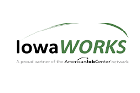 Join TechWorks — IT Support Bootcamp — JobWorks Education & Training ...