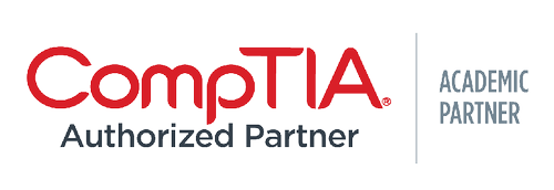 Learn More — JobWorks Education & Training — Better Careers Start Here