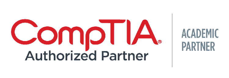 Join TechWorks Today — IT Support Bootcamp — JobWorks Education ...