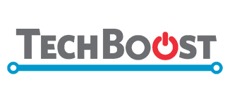 Train Your IT Team with TechBoost — JobWorks Education & Training ...