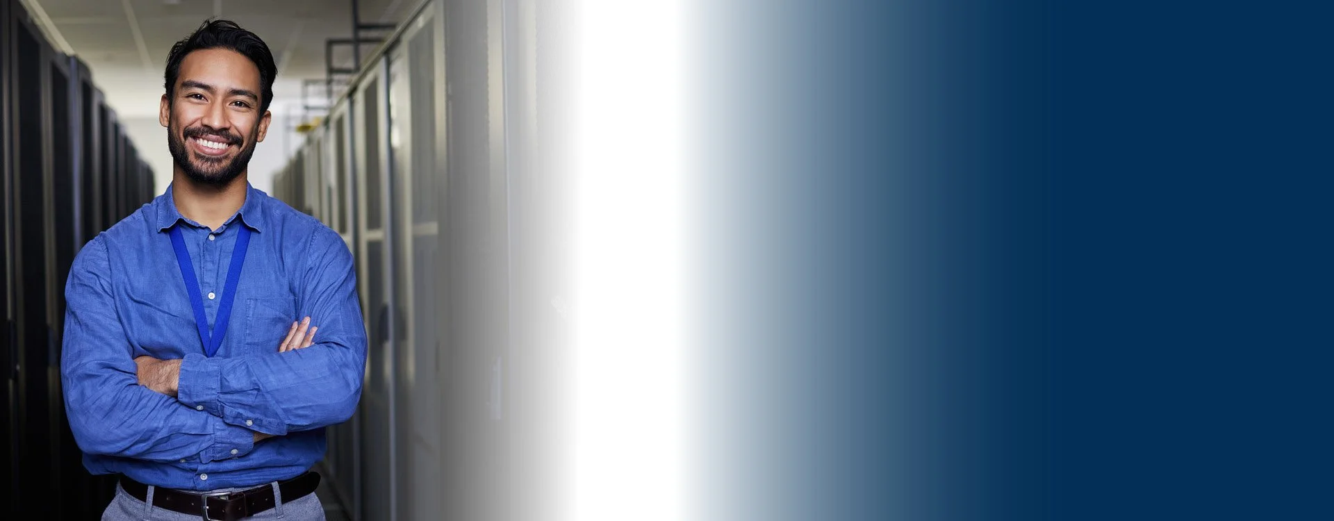 Join TechWorks — IT Support Bootcamp — JobWorks Education & Training