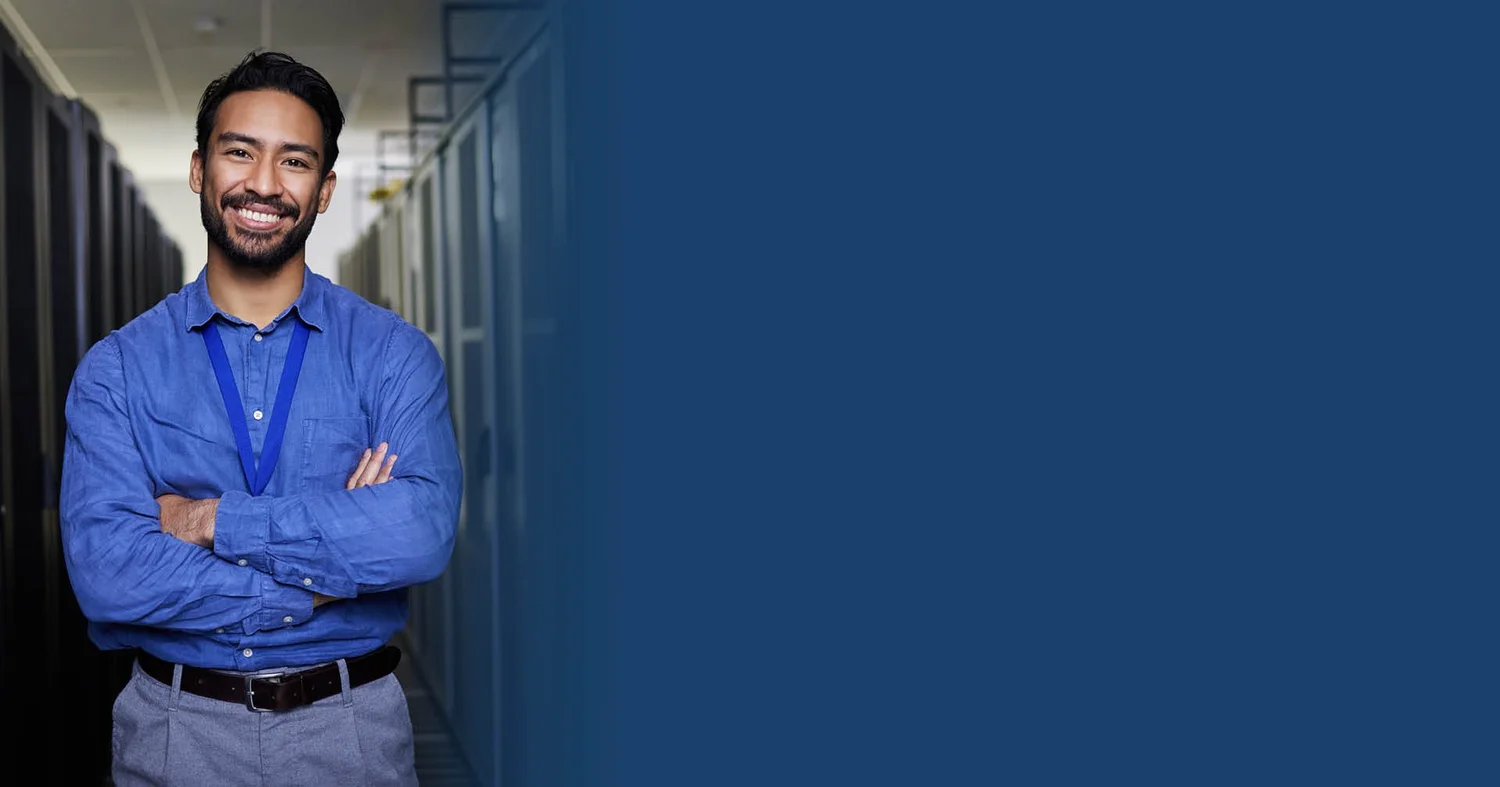 JobWorks Education & Training — Better Careers Start Here | Free ...