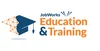Learn More — JobWorks Education & Training — Better Careers Start Here