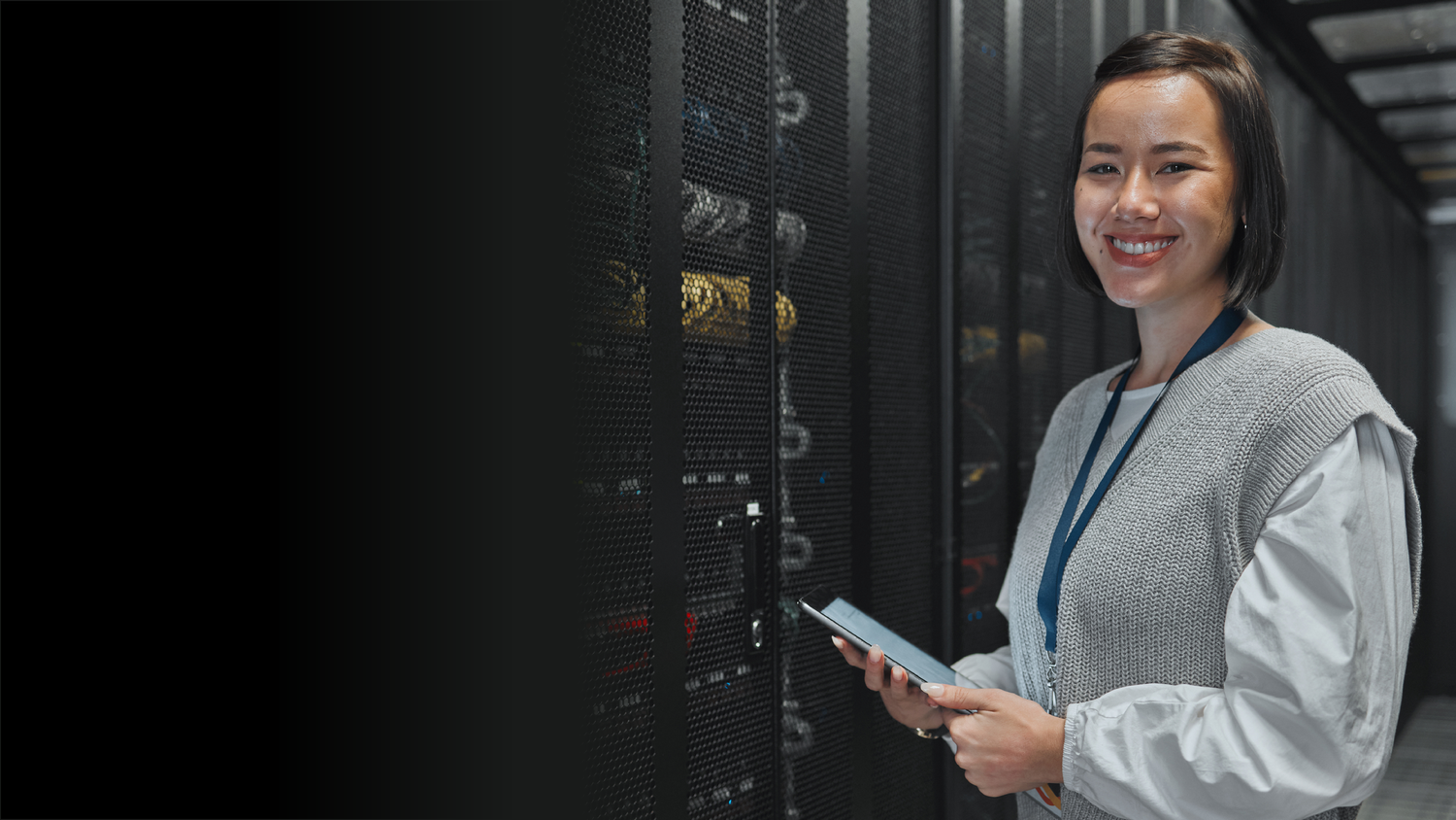 » NetWorks — Network Support Bootcamp — JobWorks Education & Training ...
