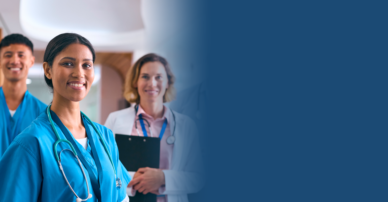 HealthWorks: Become a Medical Assistant Today — JobWorks Education ...
