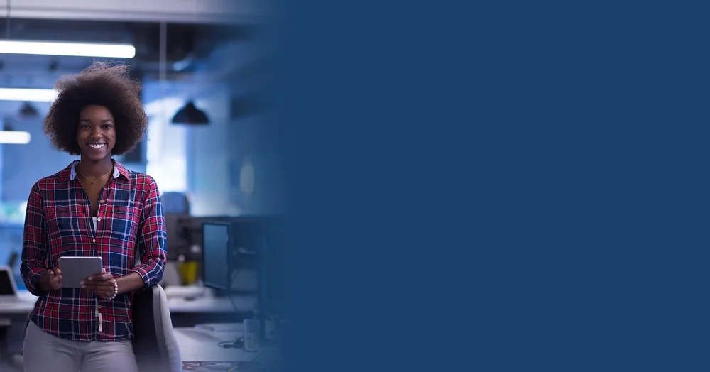 TechWorks: Launch Your Career in Technology | JobWorks — JobWorks ...