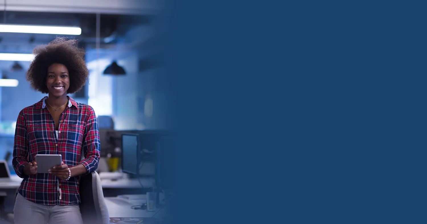 TechWorks: Launch Your Career in Technology | JobWorks — JobWorks ...