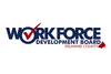 Join TechWorks — IT Support Bootcamp — JobWorks Education & Training ...