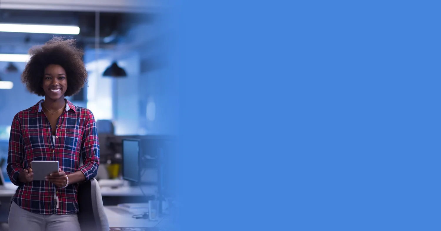 IT Foundations: Earn Your CompTIA Tech+ Certification — JobWorks ...