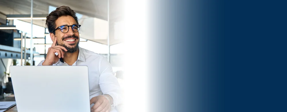 Join TechWorks Today — IT Support Bootcamp — JobWorks Education & Training