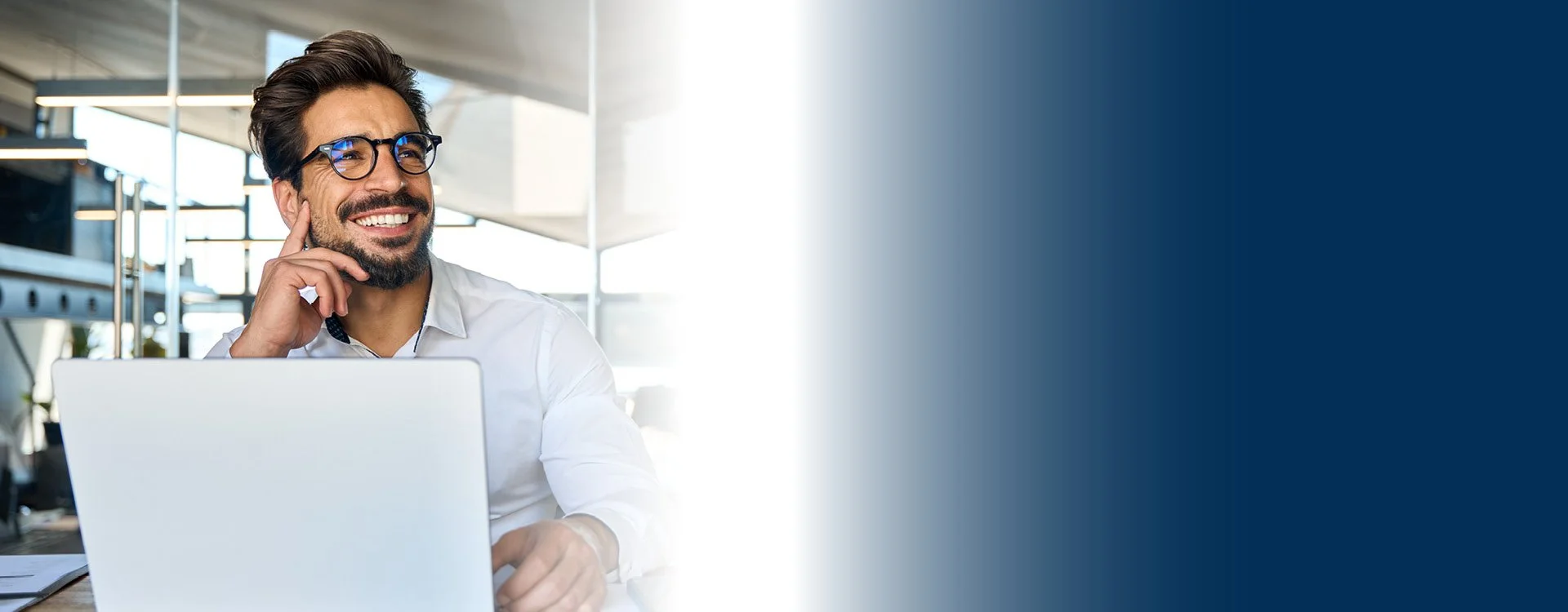 Join TechWorks Today — IT Support Bootcamp — JobWorks Education & Training