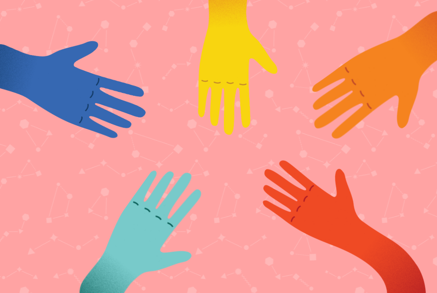 Events — OPEN (Organization for Polyamory and Ethical Non-monogamy)