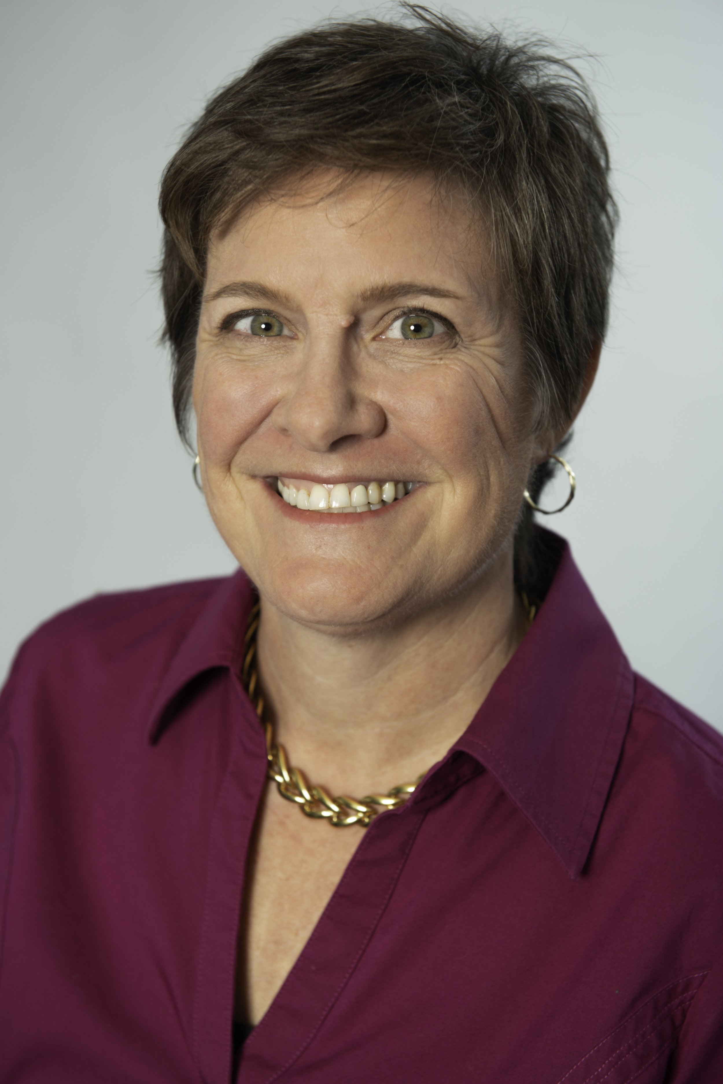 Team | Discover Resources & Join the Movement — OPEN (Organization for ...