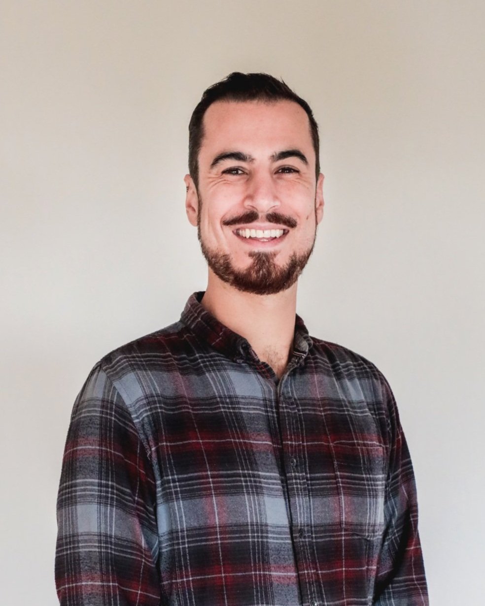 Team — OPEN (Organization for Polyamory and Ethical Non-monogamy)