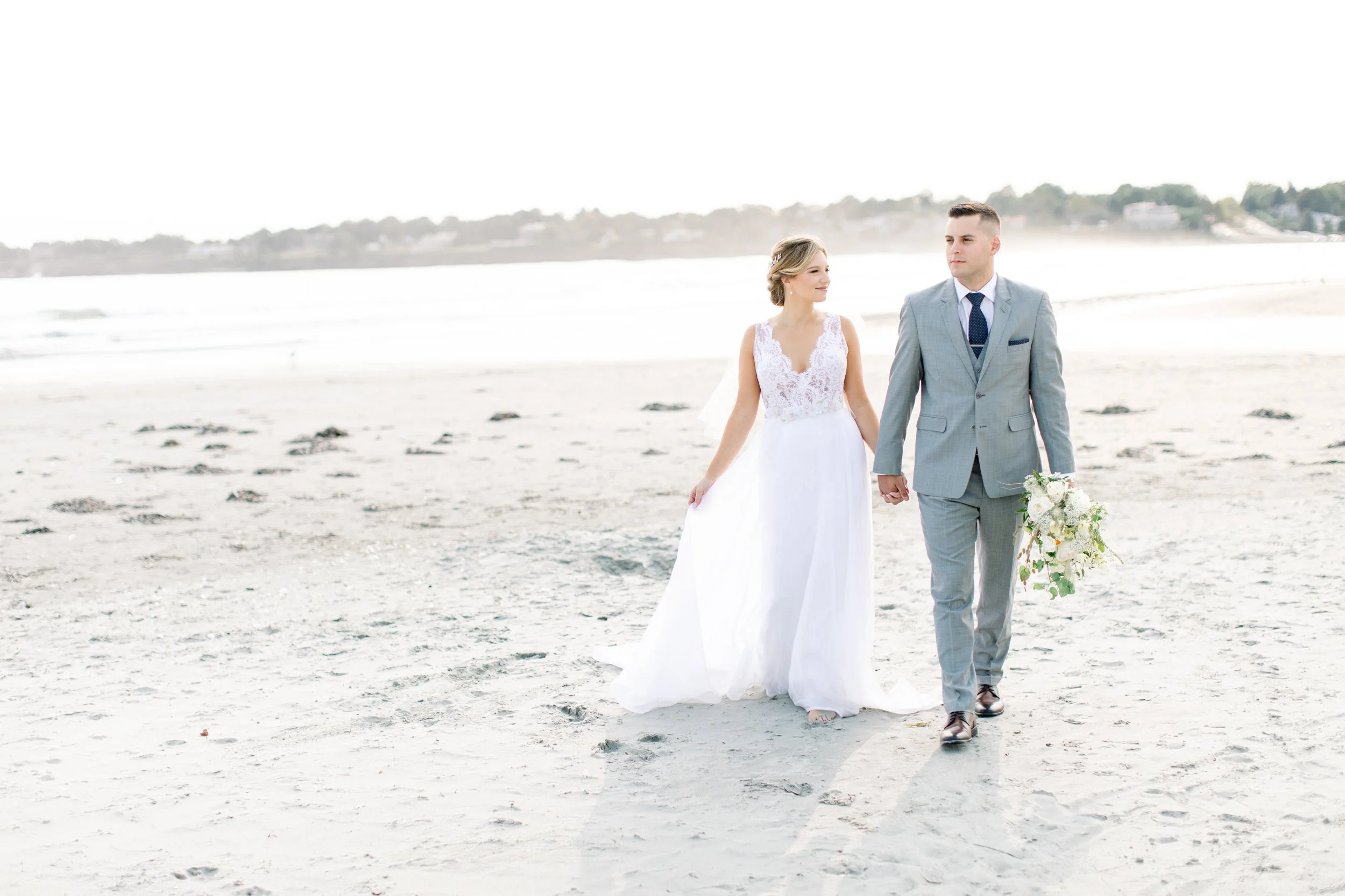 Blog — Love Bird Bridal Shop