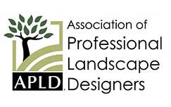 About — Wolfstone Landscape Design
