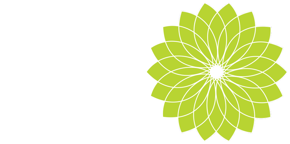 About — Wolfstone Landscape Design