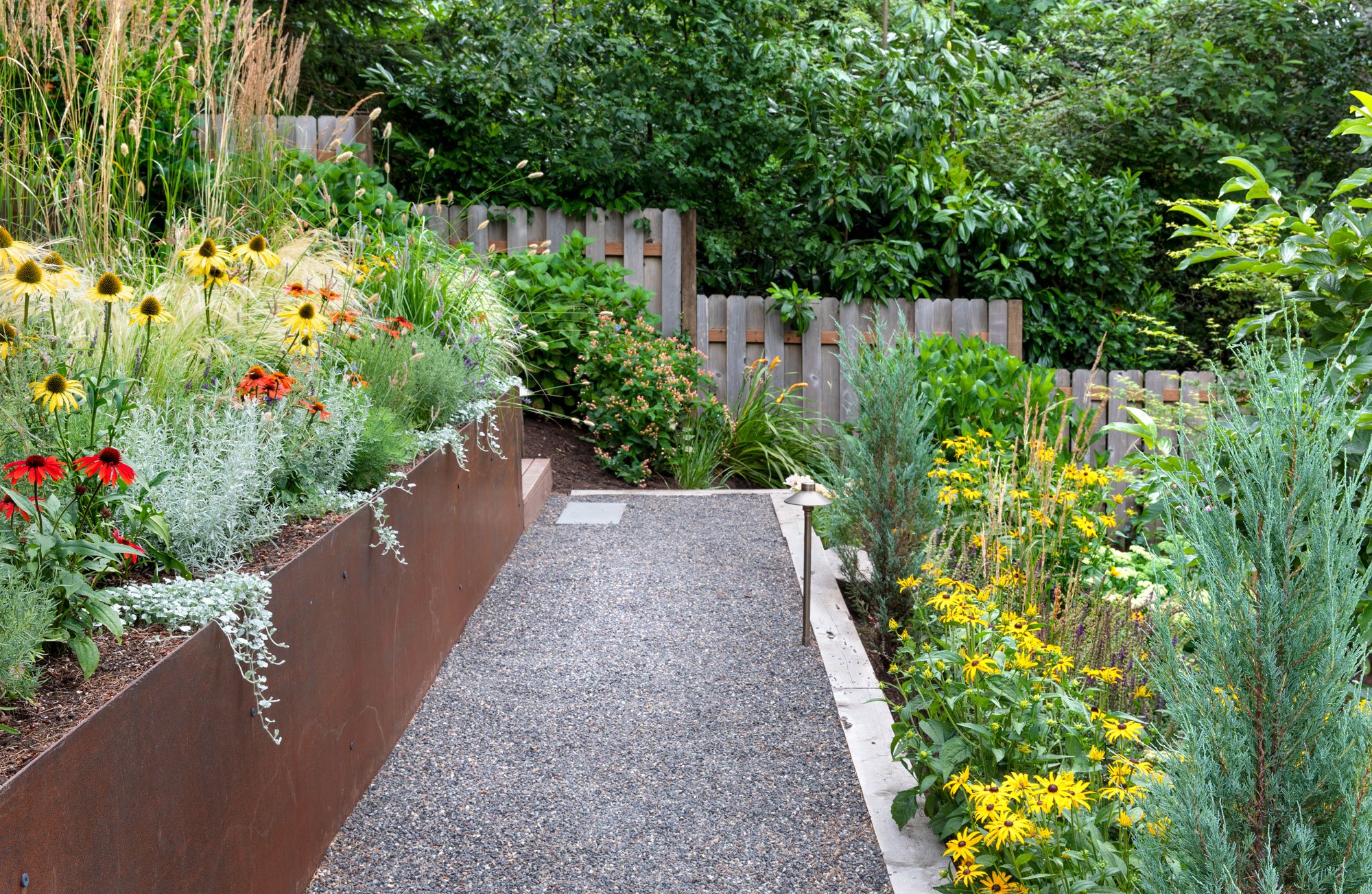 About — Wolfstone Landscape Design
