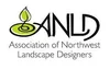 About — Wolfstone Landscape Design