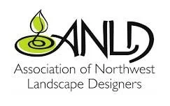 About — Wolfstone Landscape Design