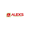 Alex's Lawnscape: Lawn Care, Landscape & Hardscape - Contact Us