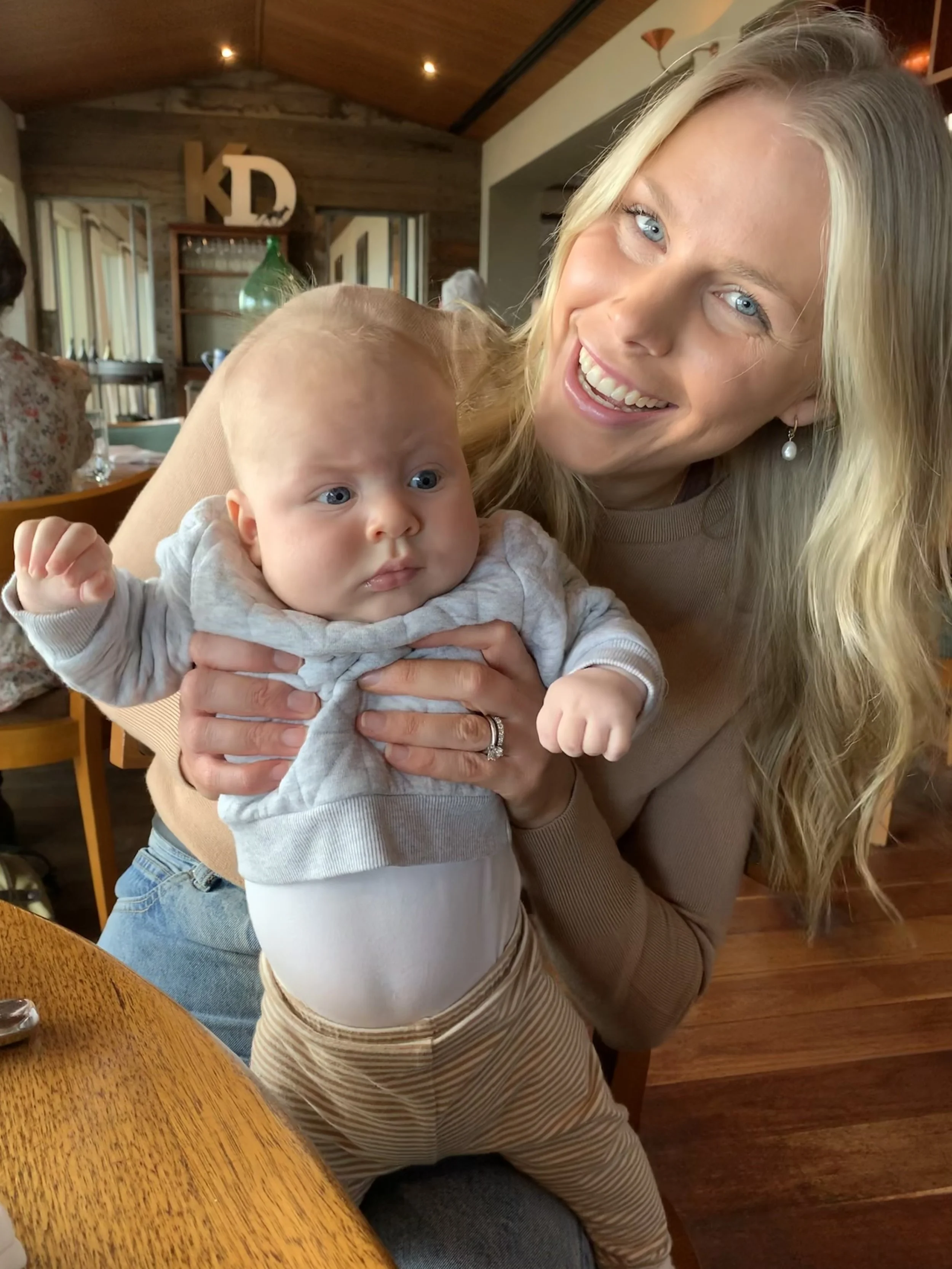 About — Erin Reid Naturopathy