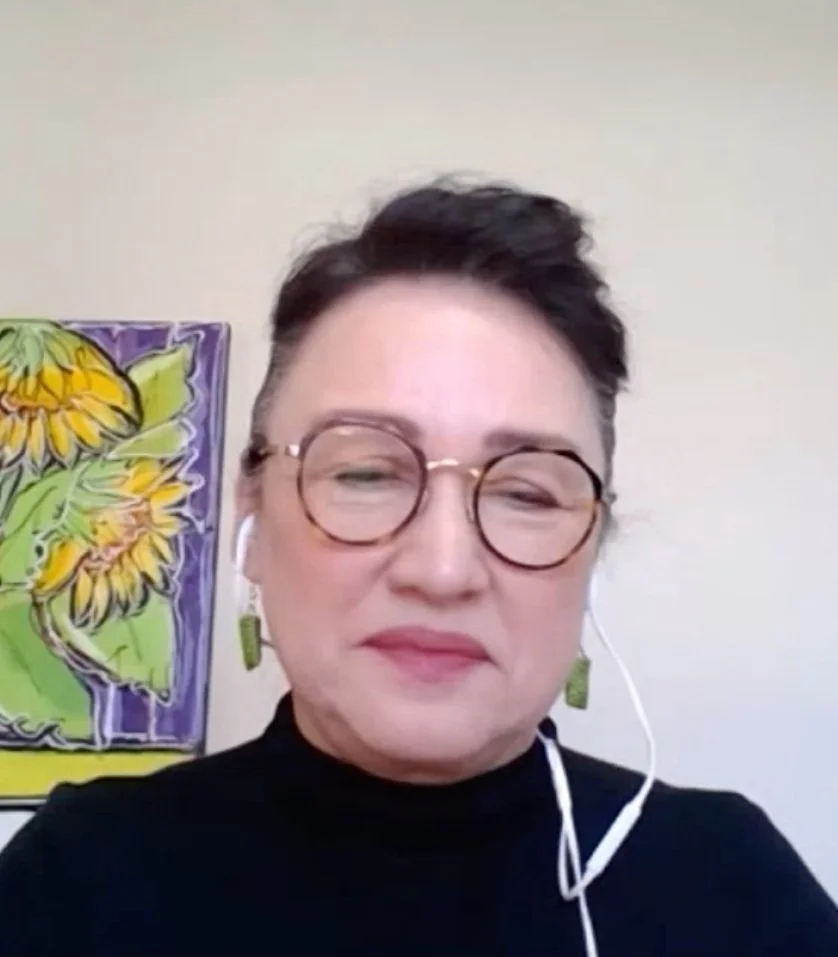 Culture & Inclusion — Inside Public Sector Leadership