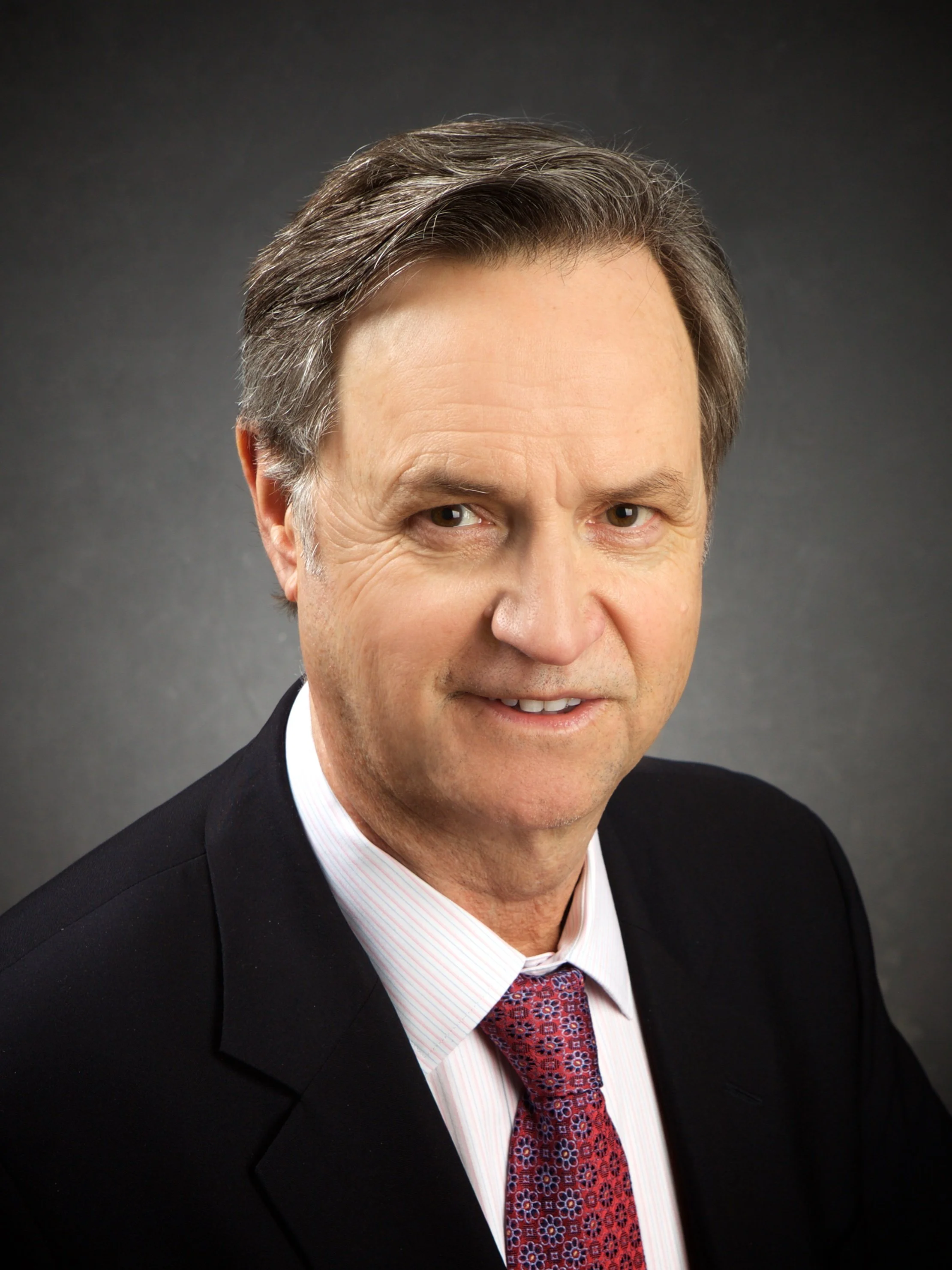 Culture & Inclusion — Inside Public Sector Leadership