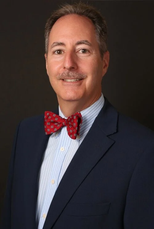 Senior Public Sector Leader Course - Improve Your Political Acumen ...