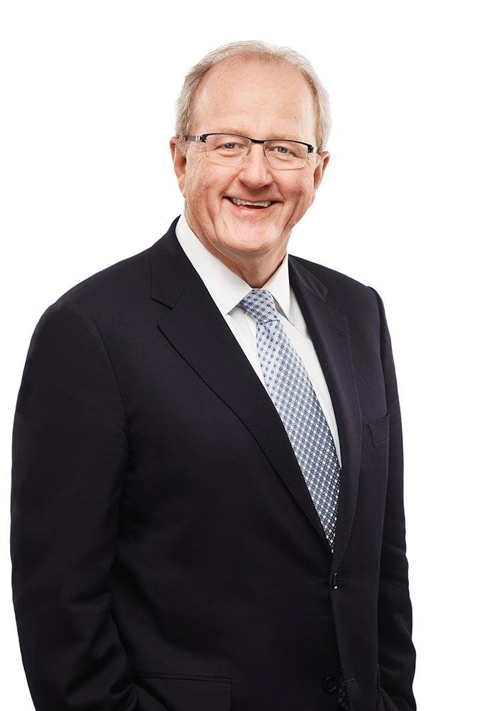 Senior Public Sector Leader Course - Improve Your Political Acumen ...