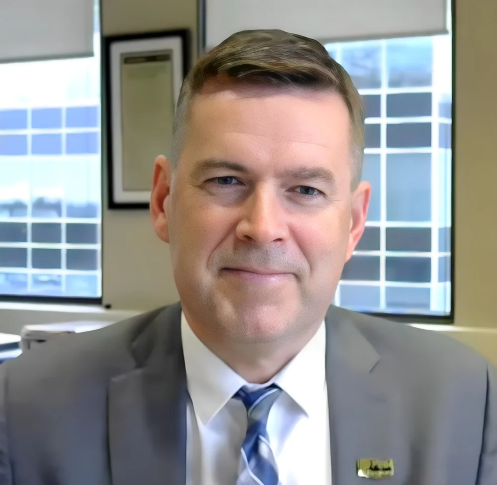 Introduction to Political Acumen | Master Leadership Skills — Inside ...