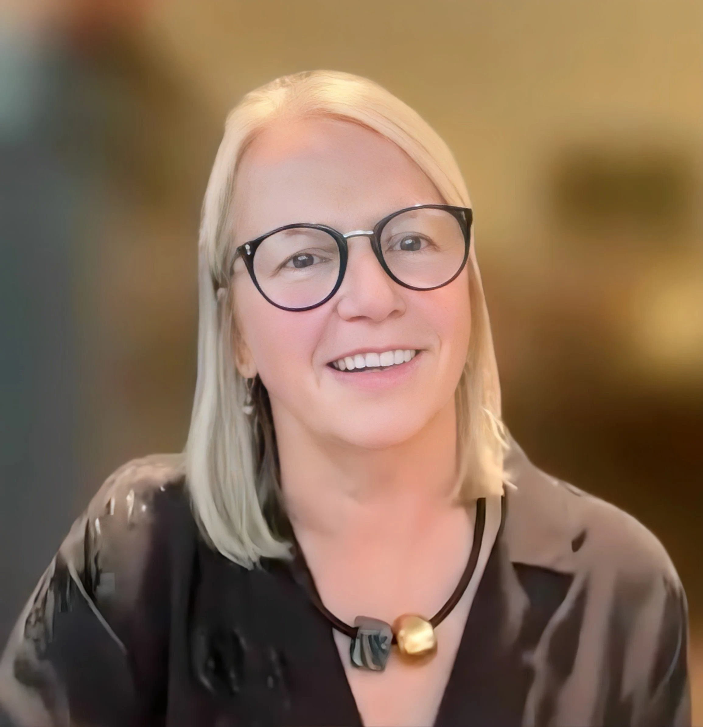 Introduction to Political Acumen | Master Leadership Skills — Inside ...