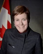 Senior Public Sector Leader Course - Improve Your Political Acumen ...